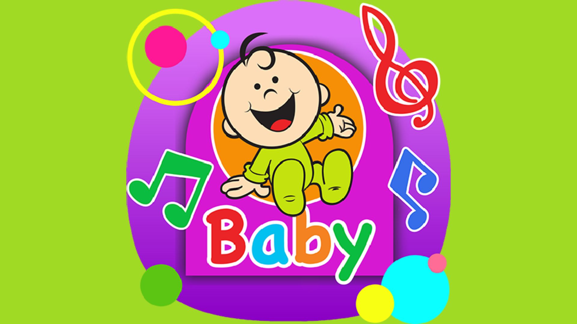 تردد قناة Toyor Baby ا 2025 الجديد - ايجي بلوج نيوز